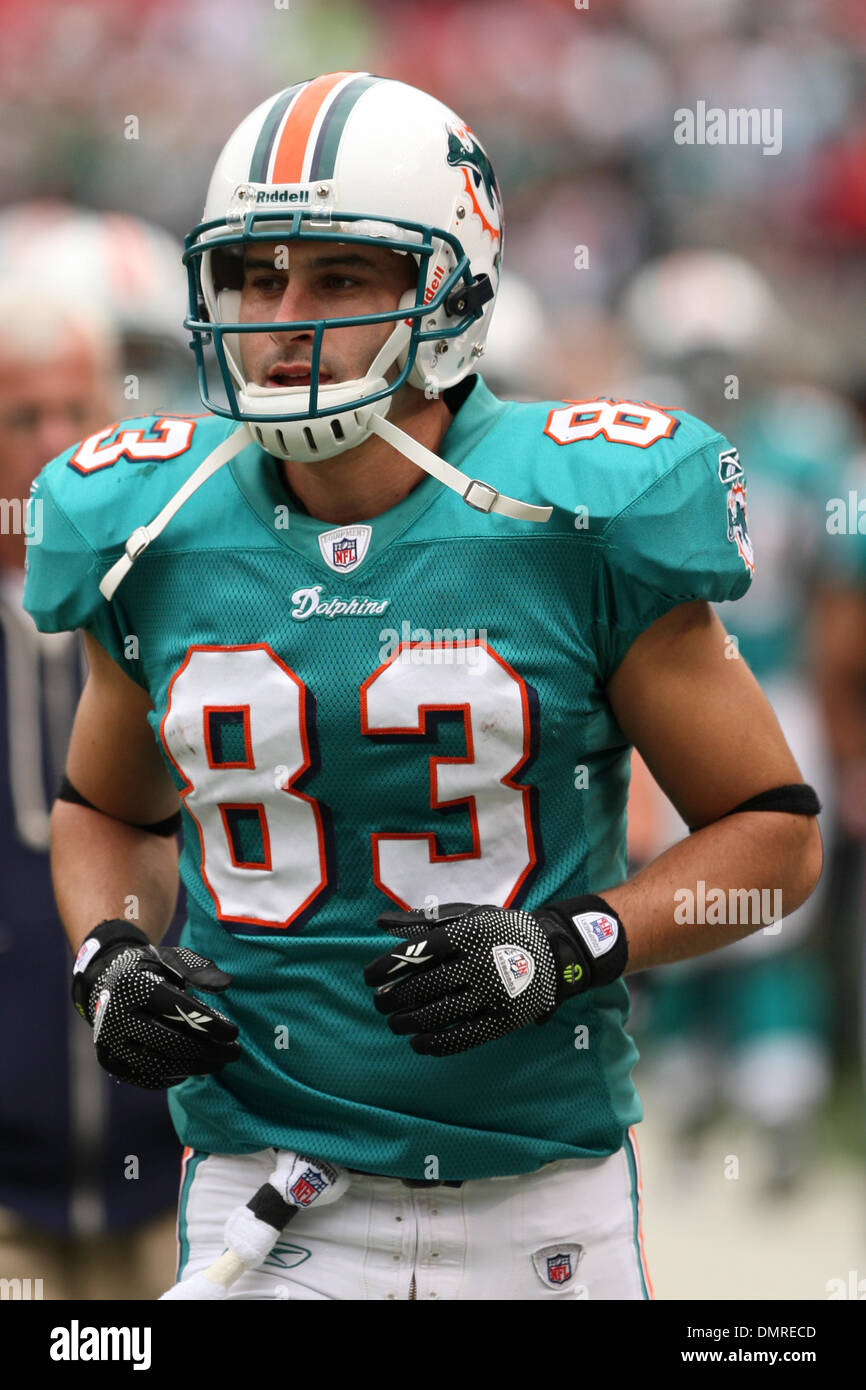 Greg camarillo hi-res stock photography and images - Alamy