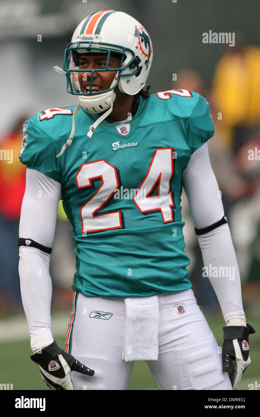 Sean Smith Dolphins 2022
