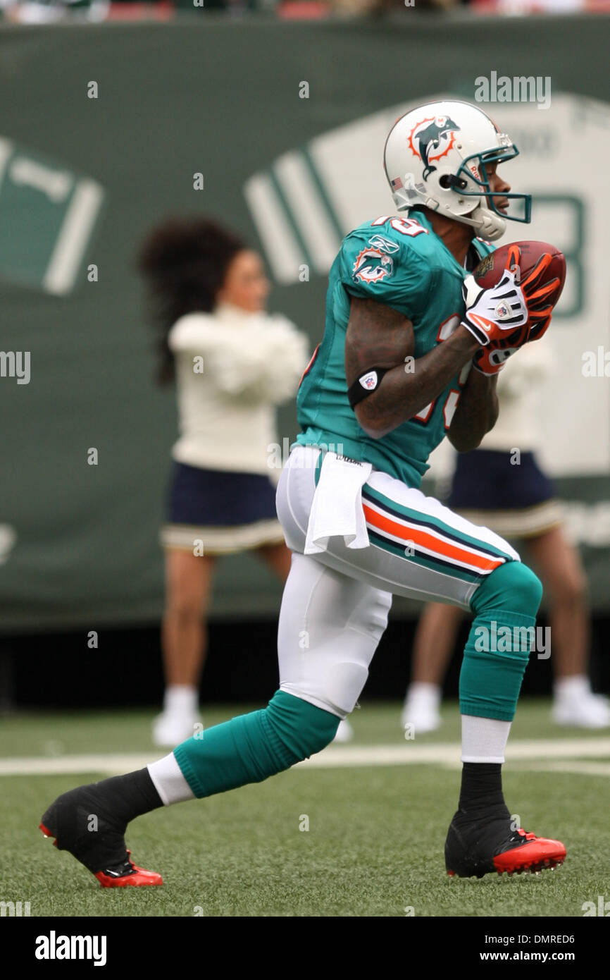 Ted ginn hi-res stock photography and images - Alamy