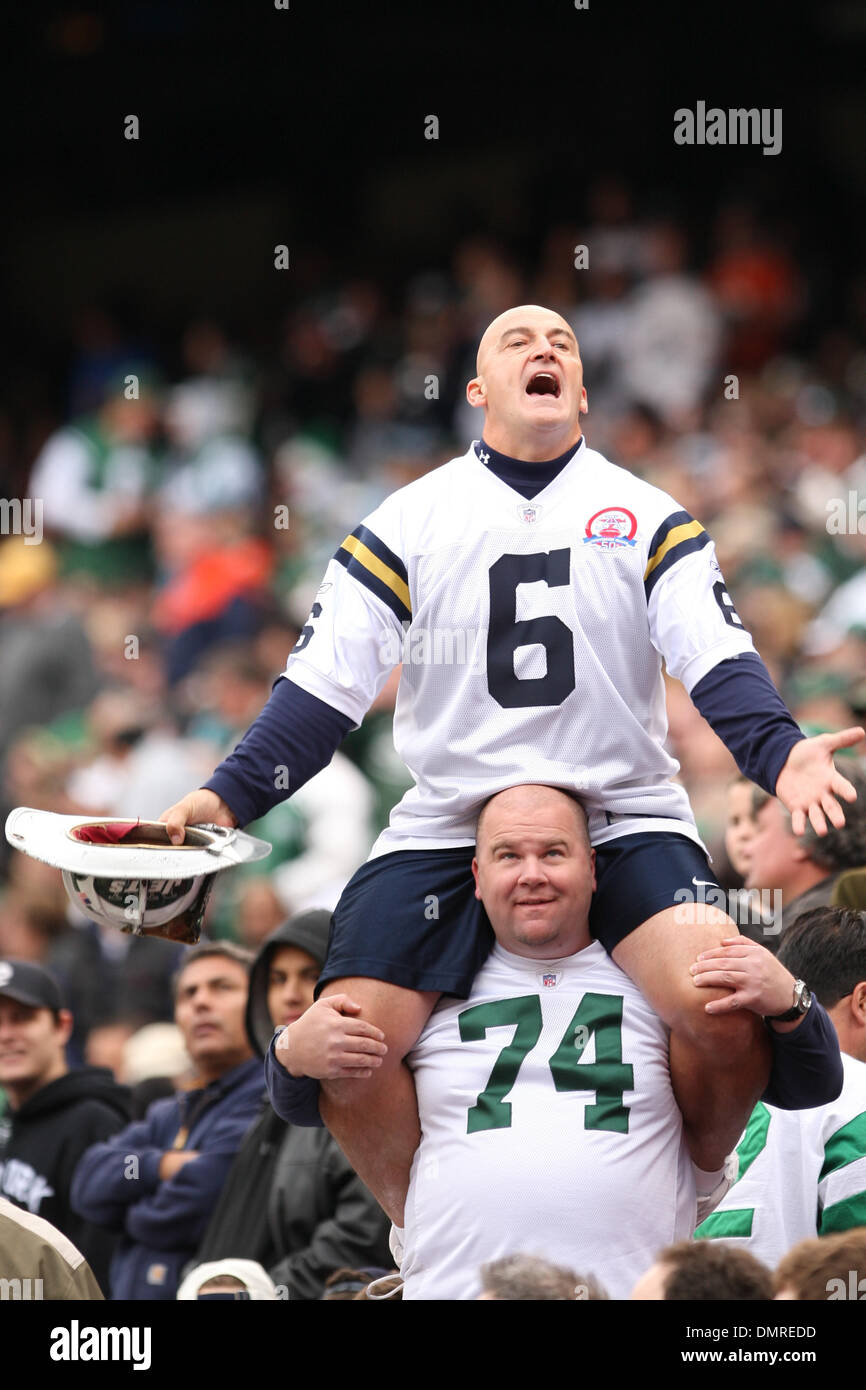 Fireman ed hi-res stock photography and images - Alamy