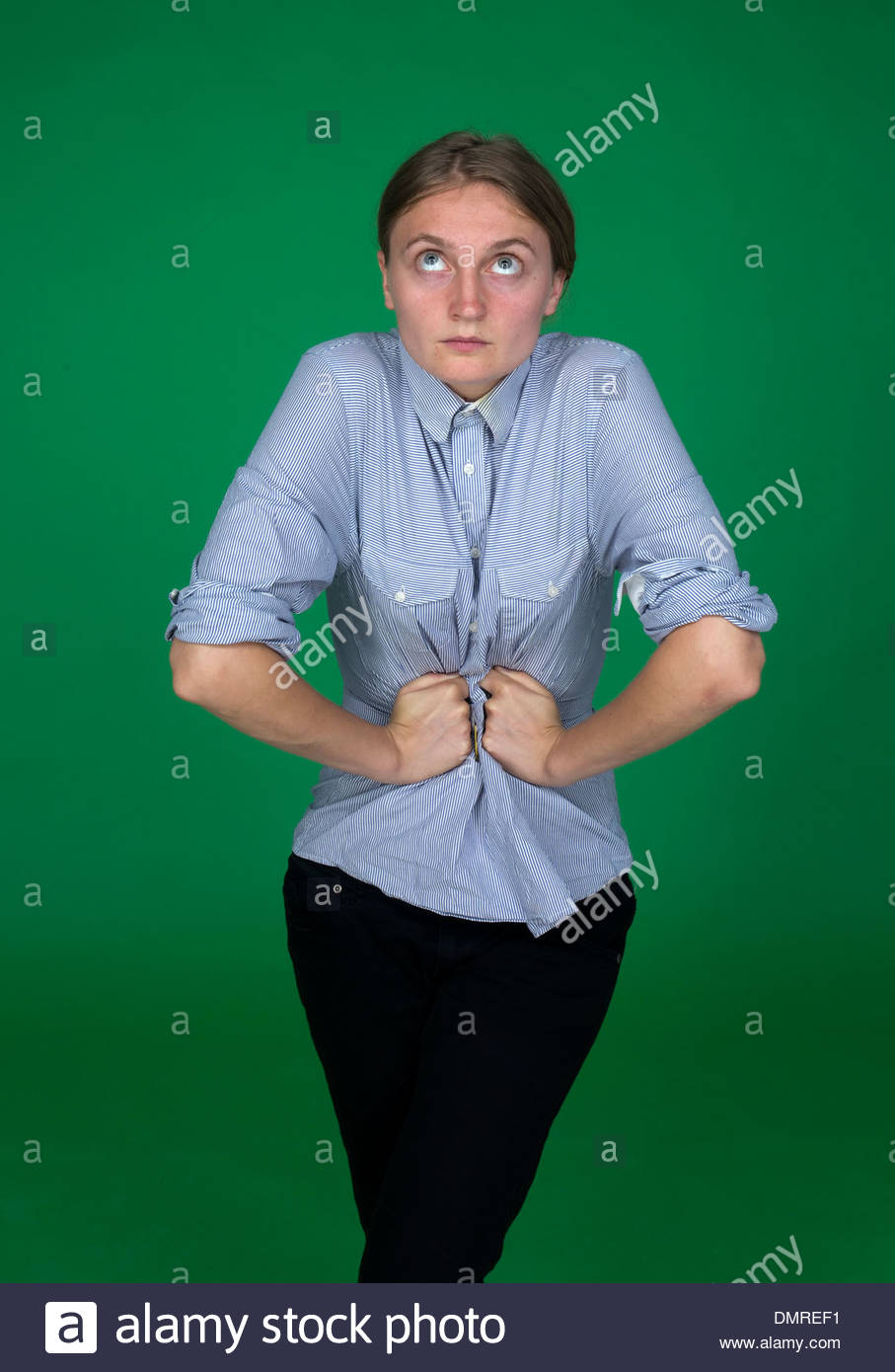 Pig Body Language High Resolution Stock Photography and Images - Alamy