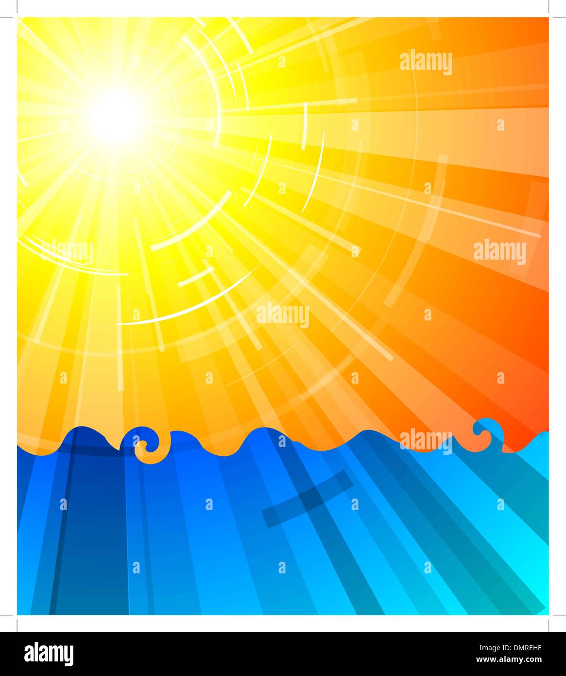 Really cool Stock Vector Images - Alamy