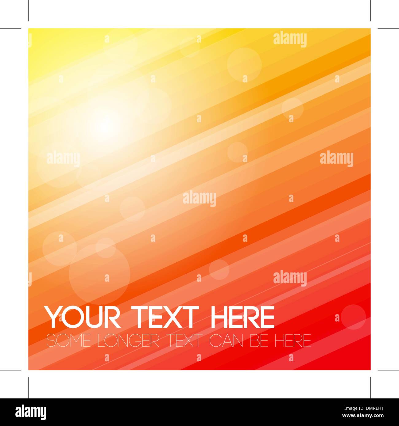 Abstract stripped background Stock Vector Image & Art - Alamy