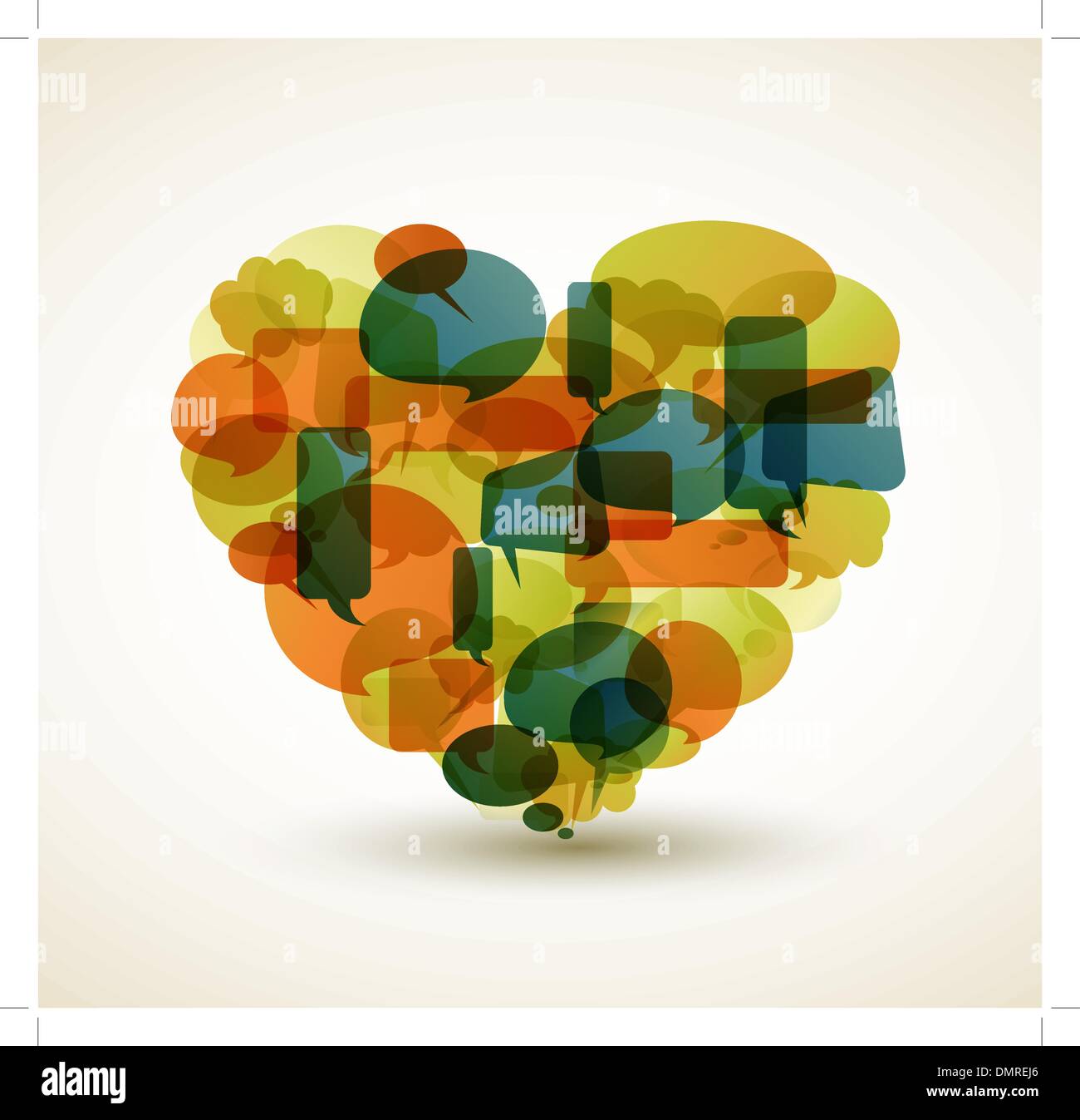 Wealth word made from hi-res stock photography and images - Alamy