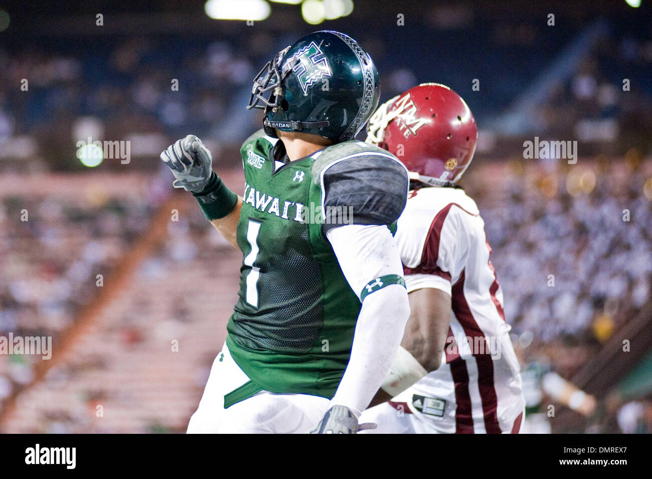 Greg Salas Jets 2022