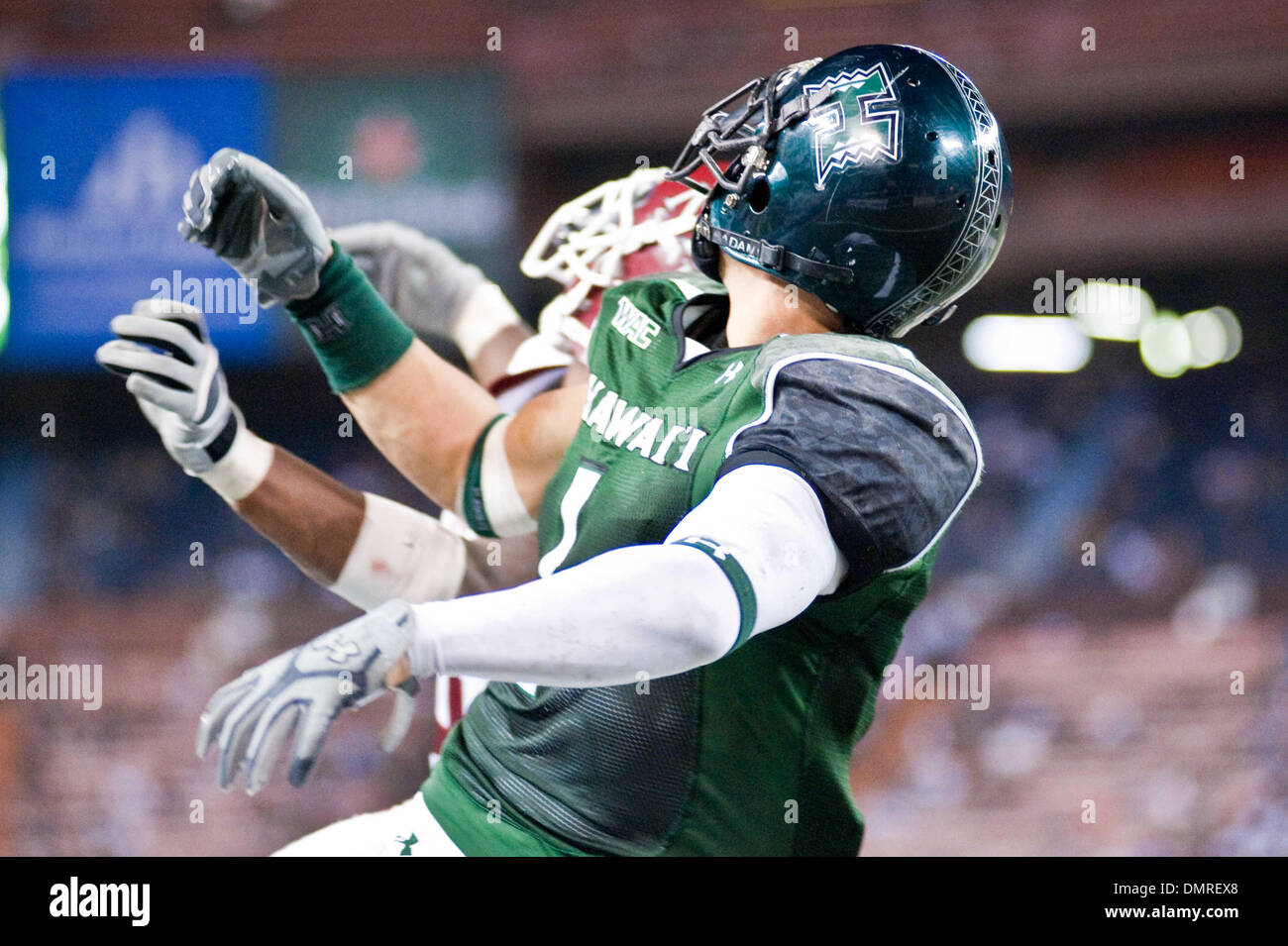 Greg Salas Jets 2022