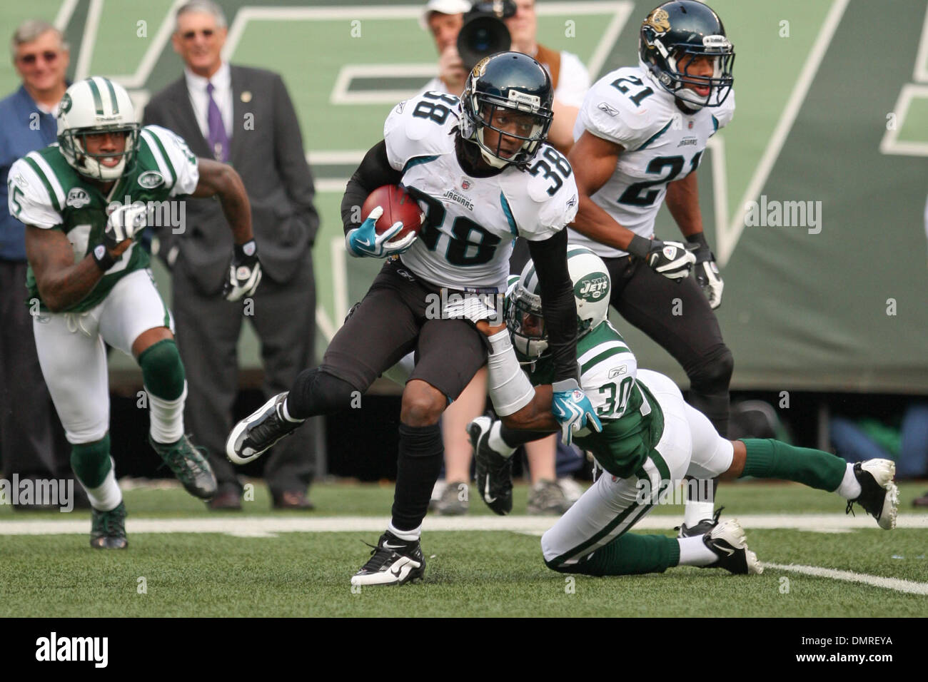 Anthony coleman hi-res stock photography and images - Alamy