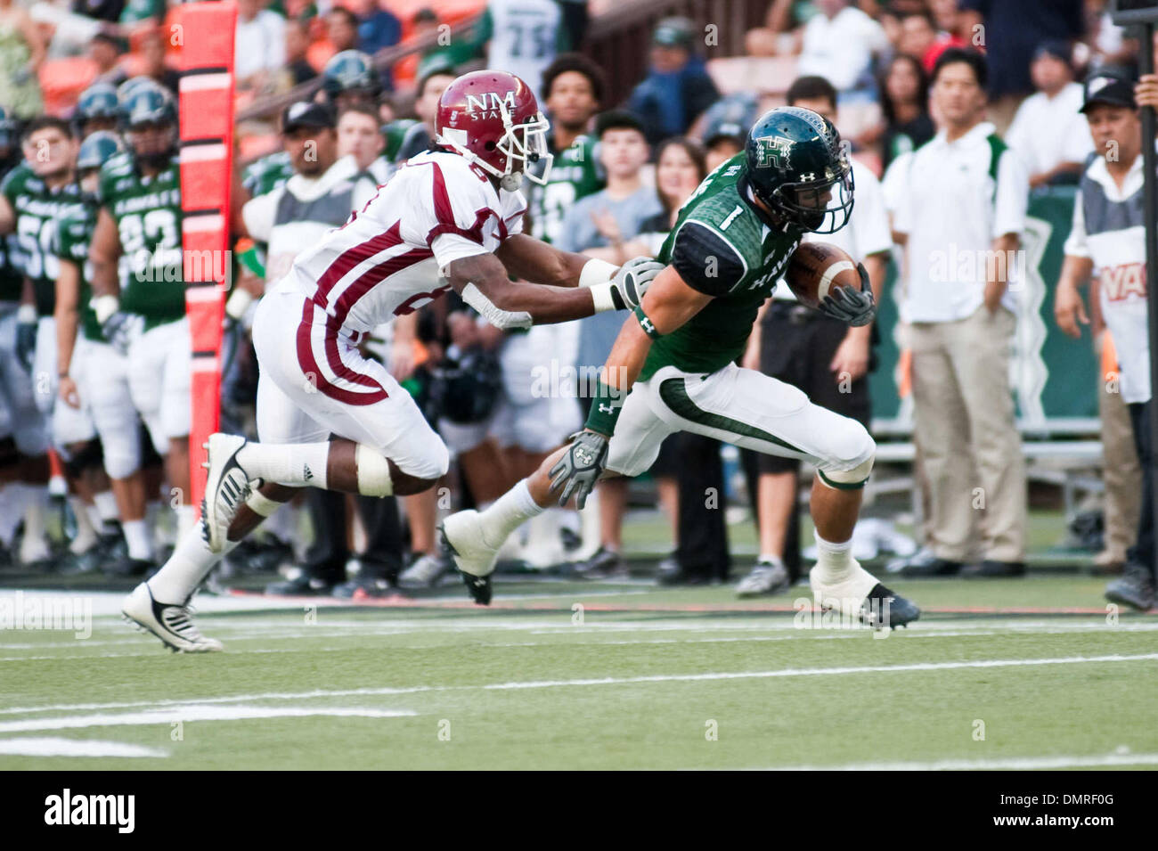 Greg Salas Jets 2022
