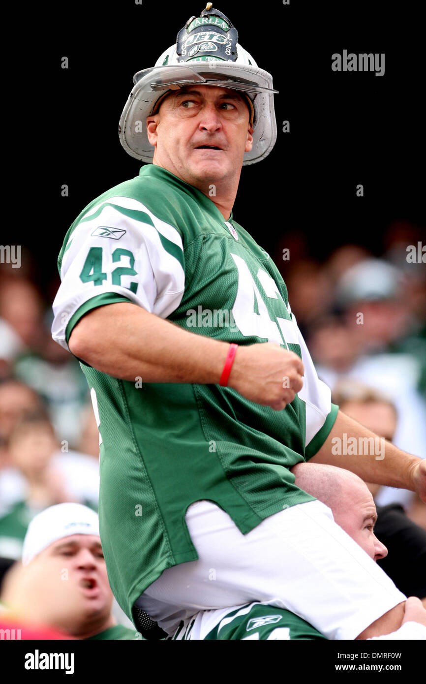 Anthony rutherford hi-res stock photography and images - Alamy