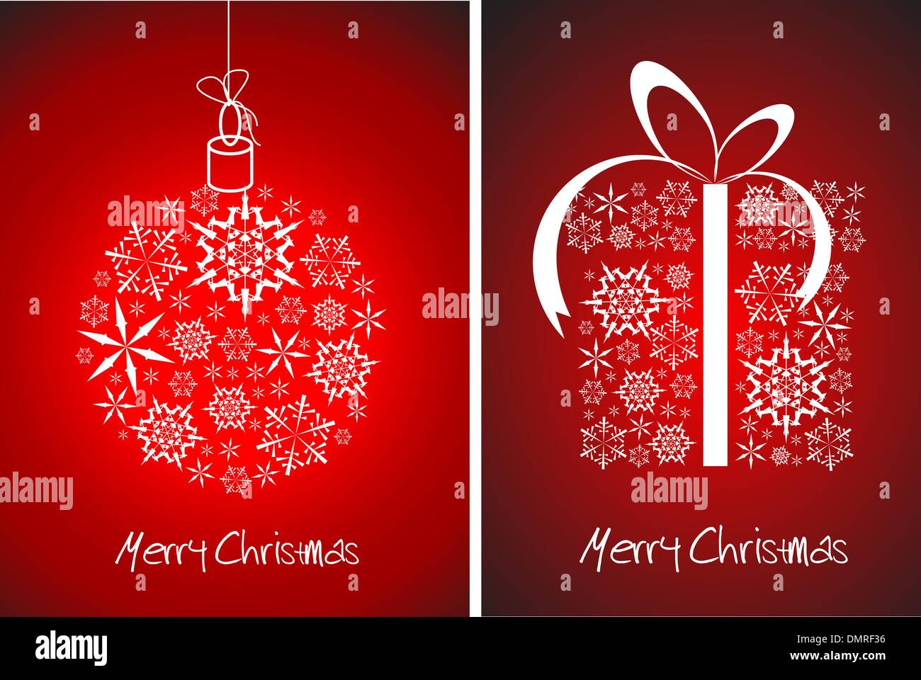 Seasonal sphere hi-res stock photography and images - Alamy