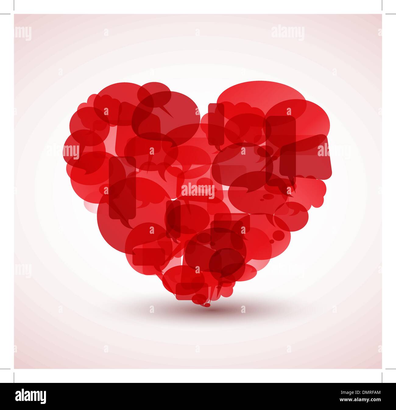 Wealth word made from hi-res stock photography and images - Alamy