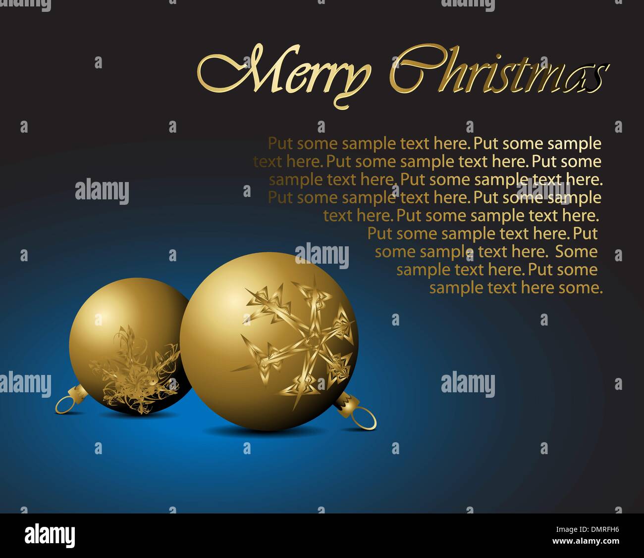 Blue nobby Stock Vector Images - Alamy