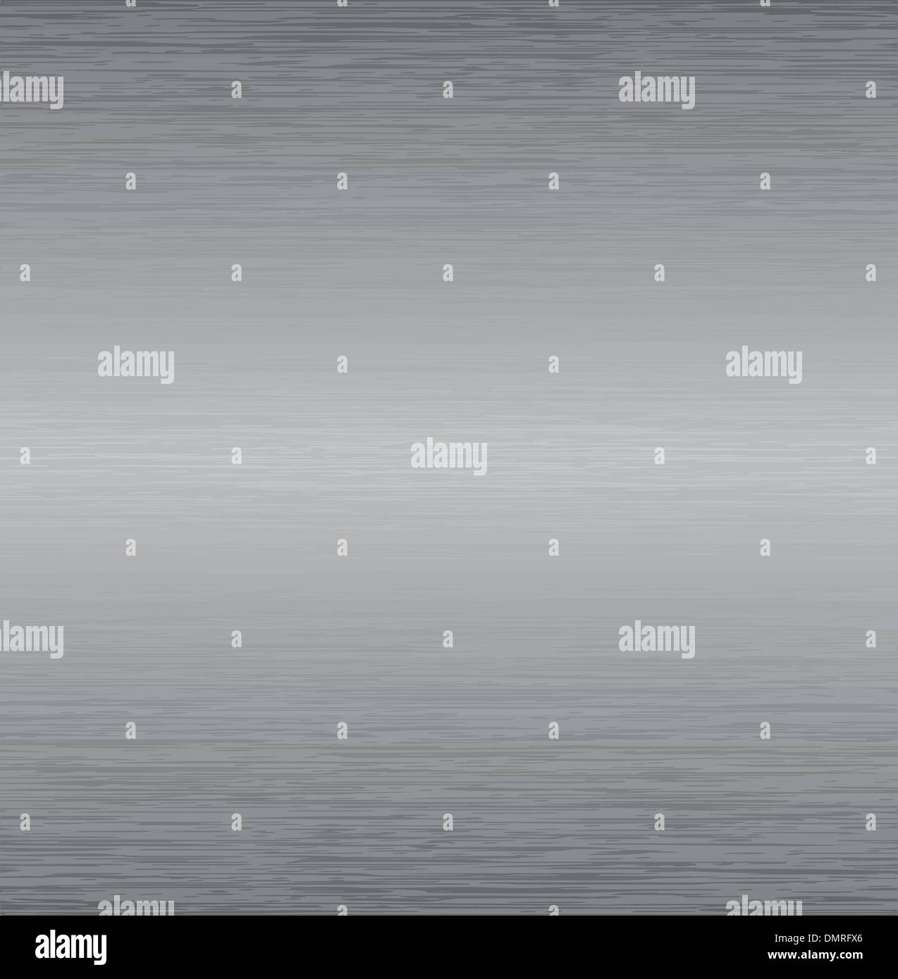 Metal surface texture shiny Stock Vector Images - Alamy