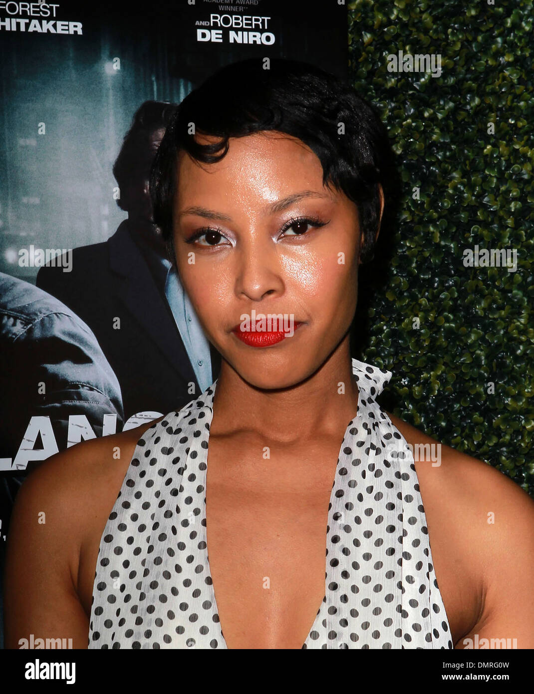 Tracey heggins hi-res stock photography and images - Alamy