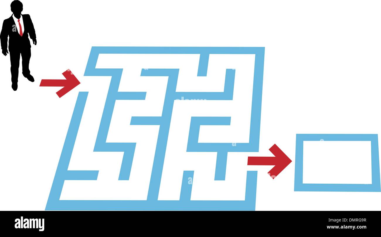 Problem solution hi-res stock photography and images - Alamy