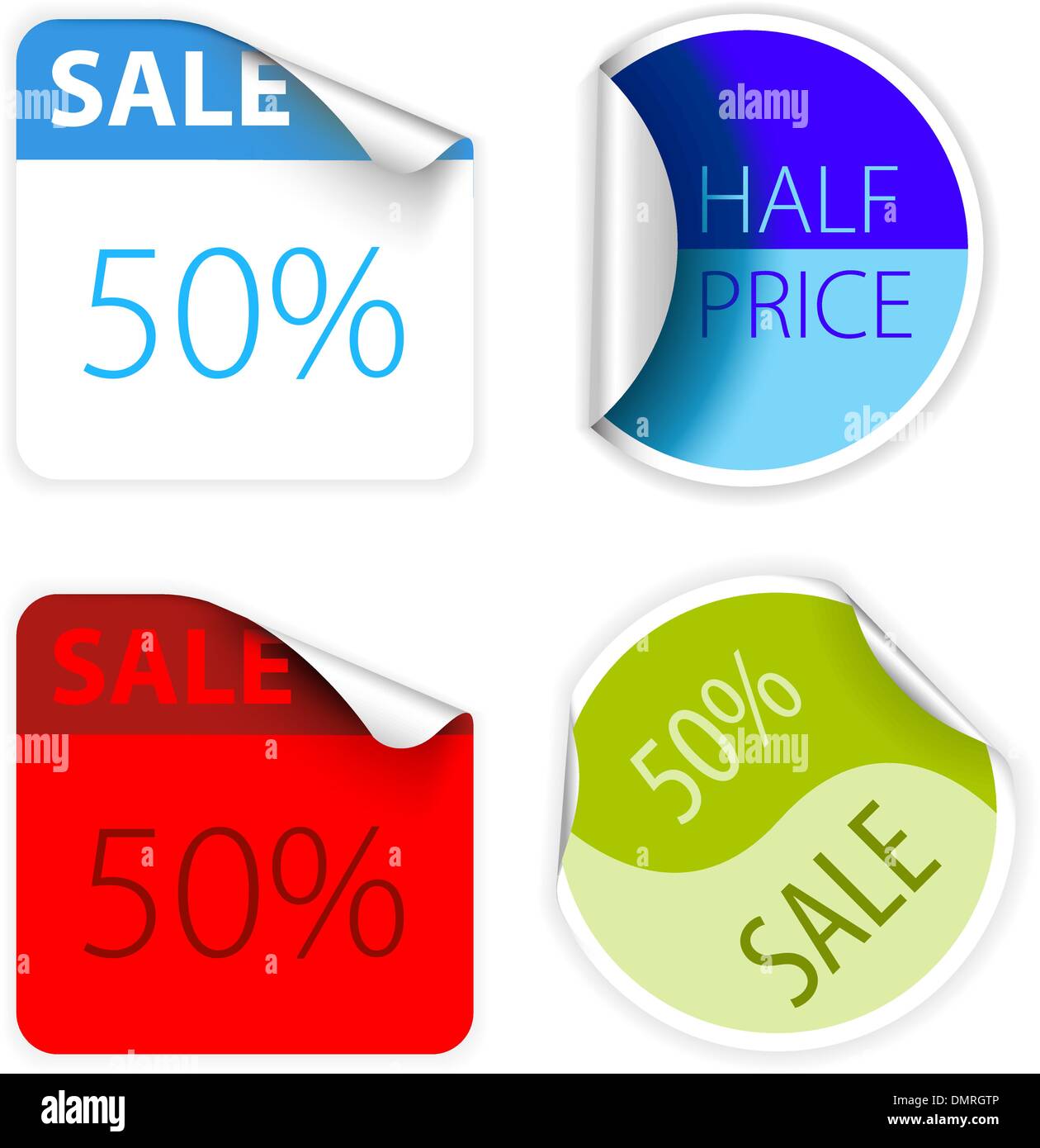 Two Labels High Resolution Stock Photography and Images - Alamy