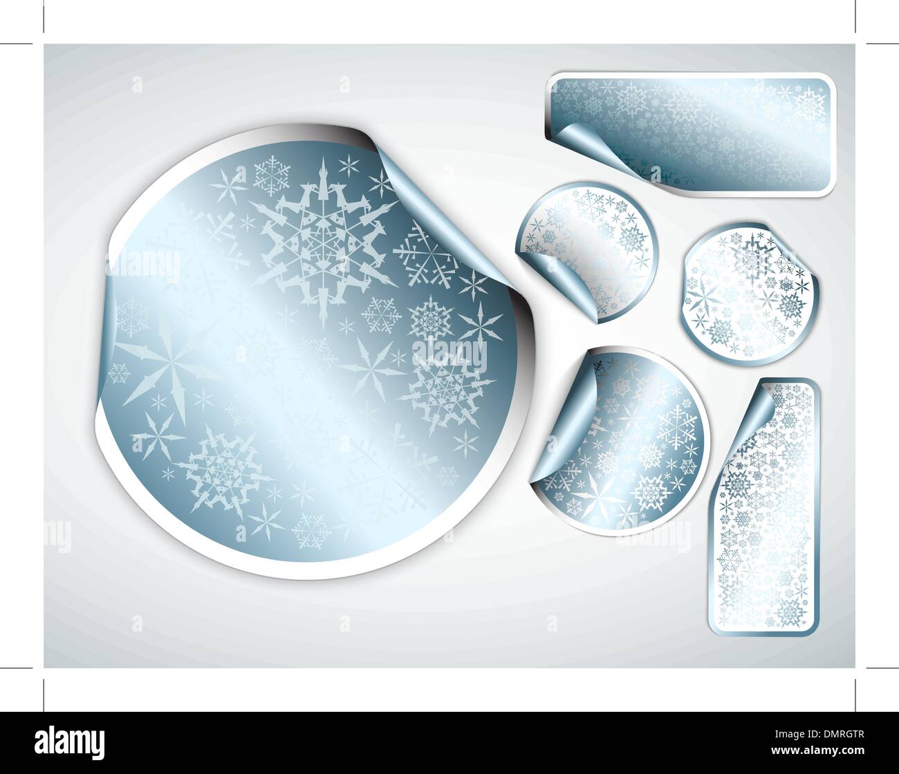 Chrome border hi-res stock photography and images - Alamy