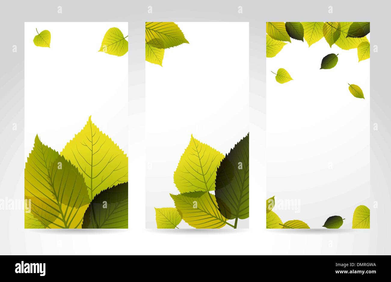 Vertical banners hi-res stock photography and images - Alamy