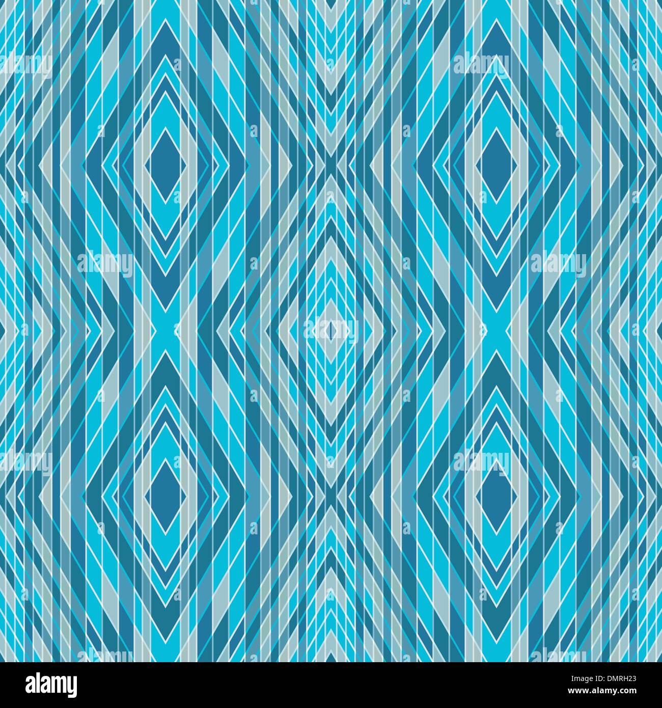 Blue-gray seamless pattern Stock Vector Image & Art - Alamy