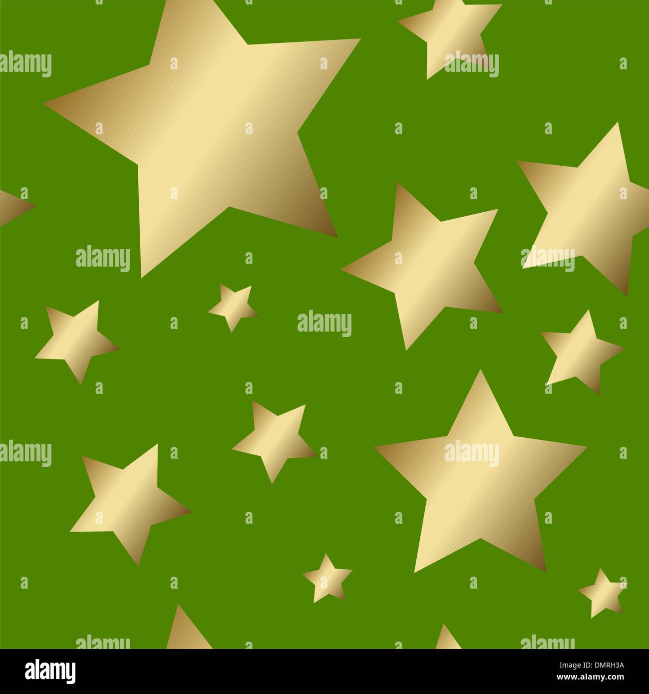 Christmas tile pattern hi-res stock photography and images - Alamy