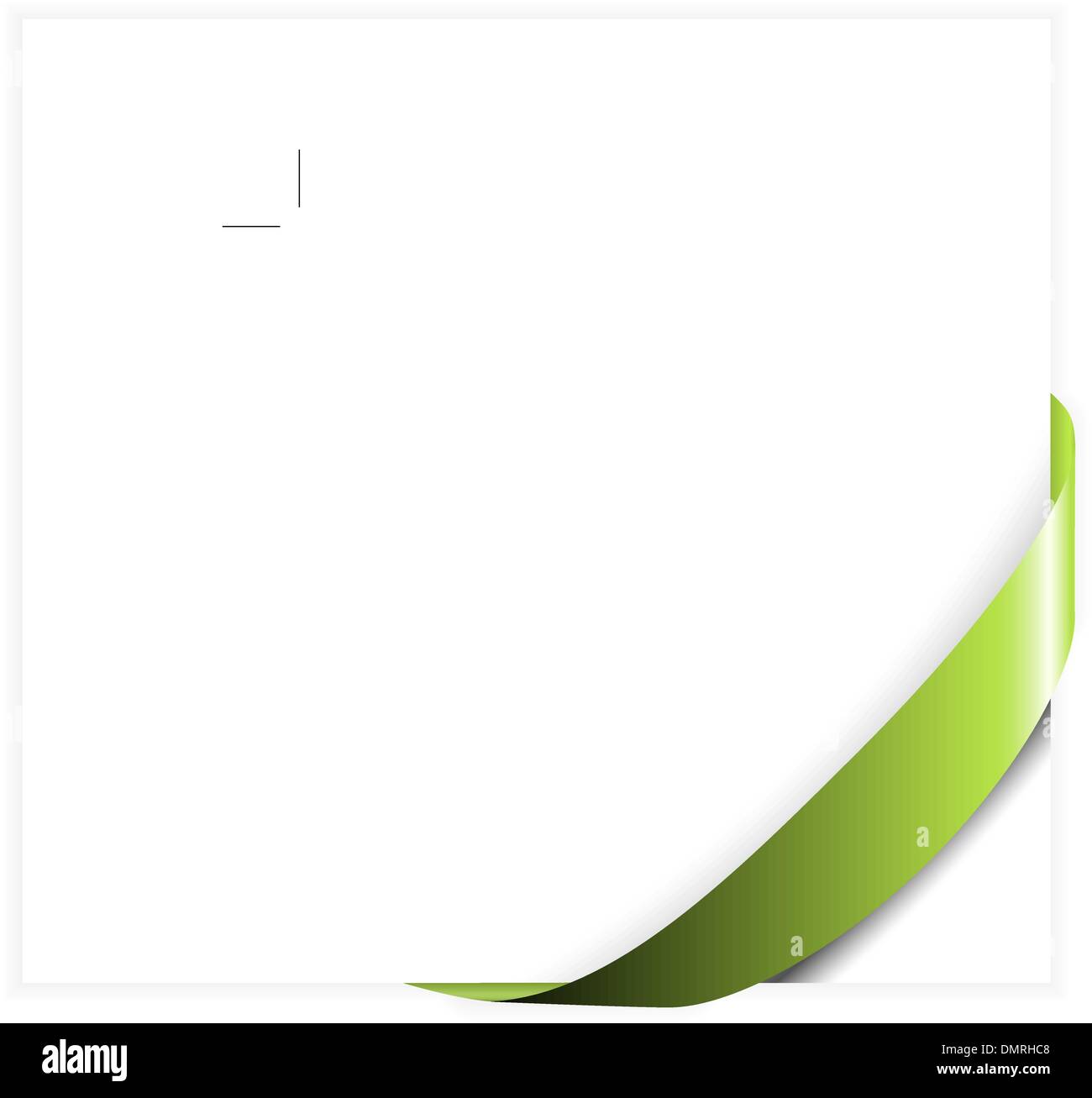 Olive green illustration hi-res stock photography and images - Alamy