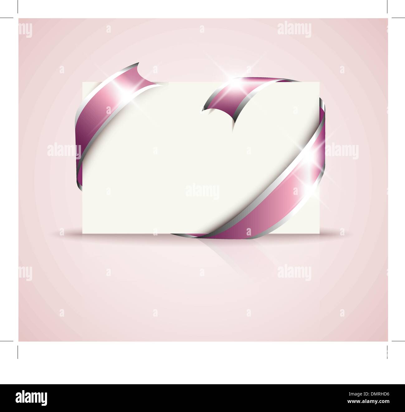 New wedding card hi-res stock photography and images - Alamy