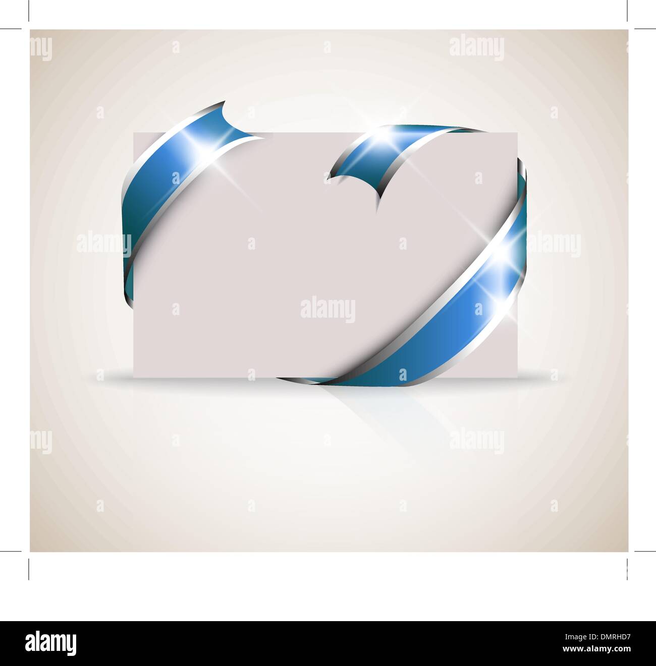 Wedding celebration card gift Stock Vector Images - Alamy