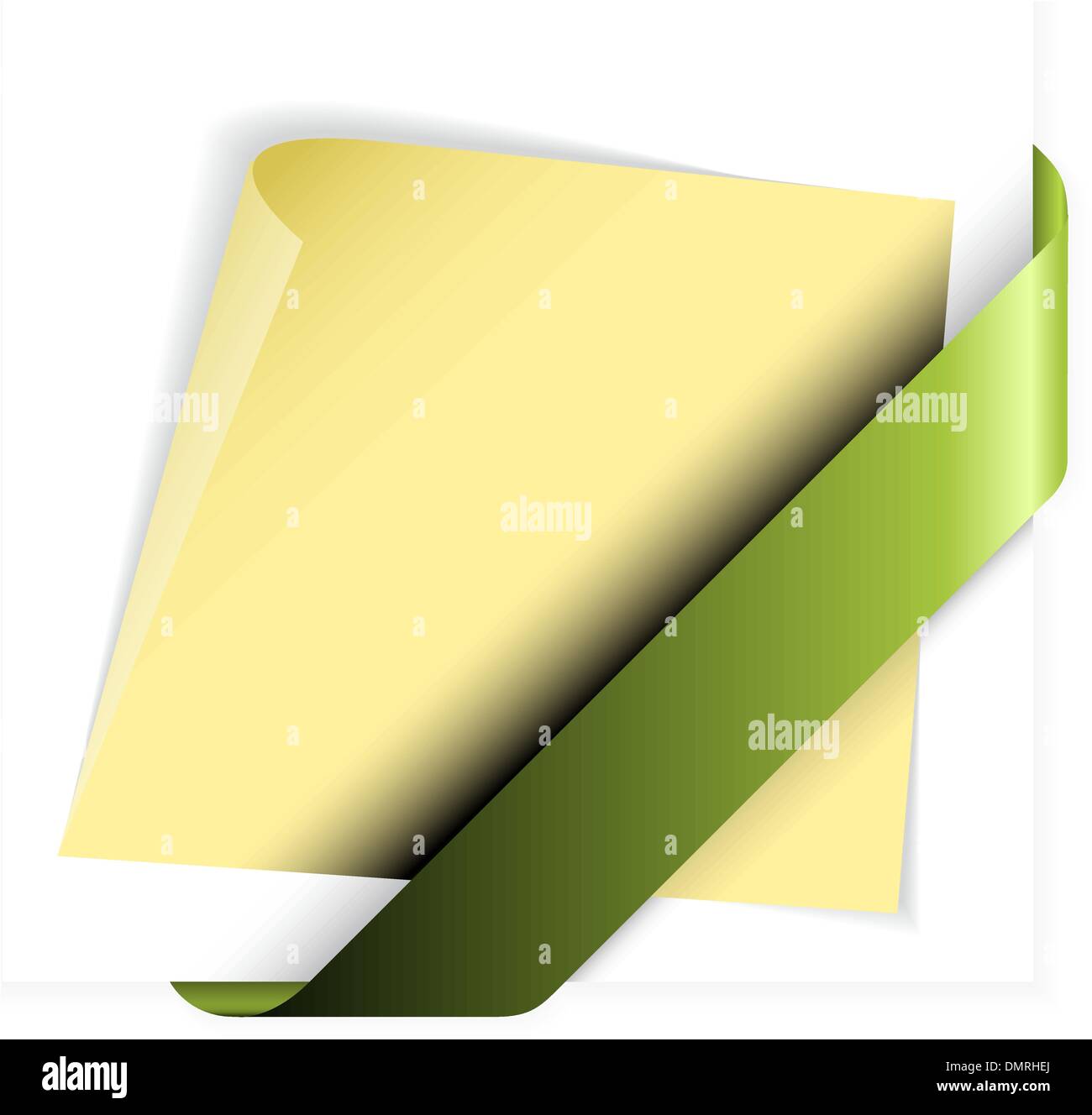 Yellow e badge Stock Vector Images - Alamy