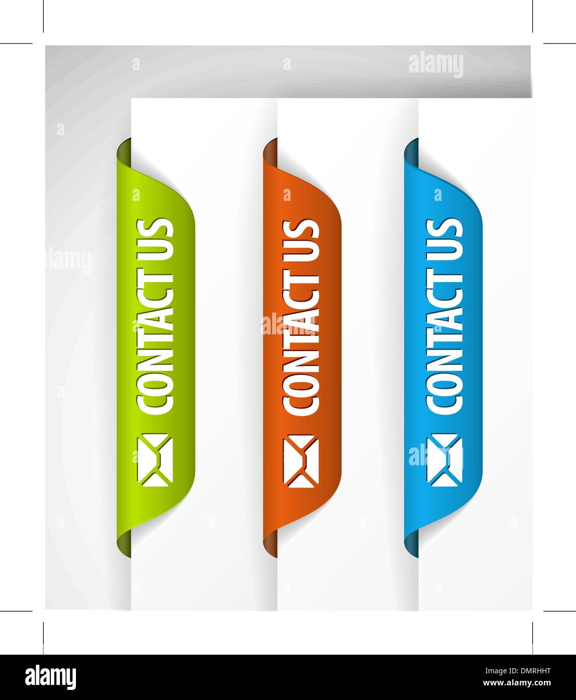 Edge Stock Vector Images - Alamy