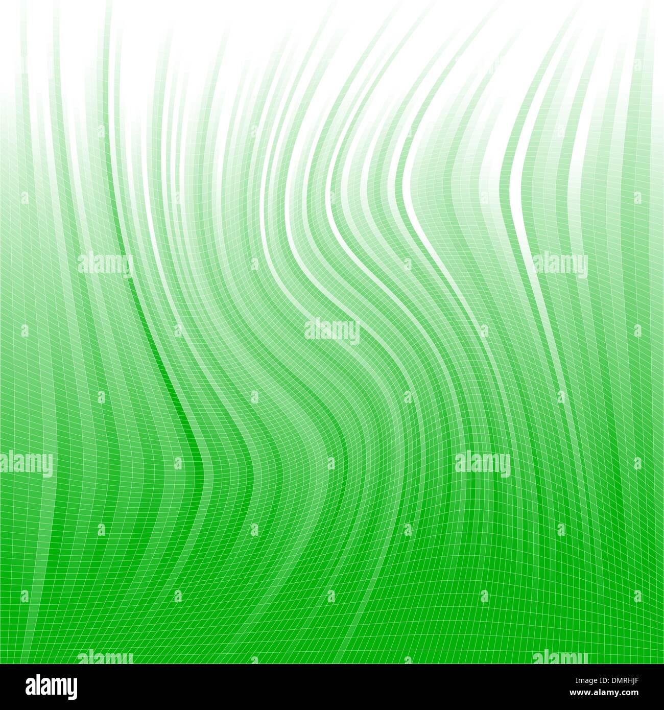 Green pixels Stock Vector Images - Alamy