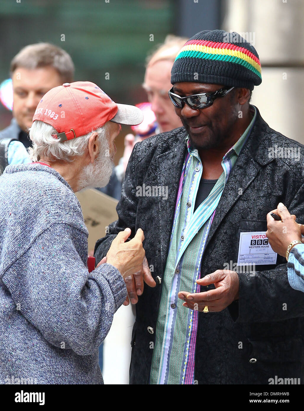 Hibbert hi-res stock photography and images - Alamy