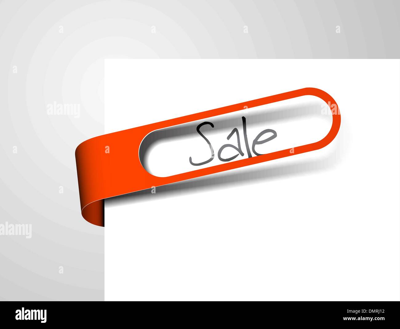 Red bar tape hi-res stock photography and images - Alamy