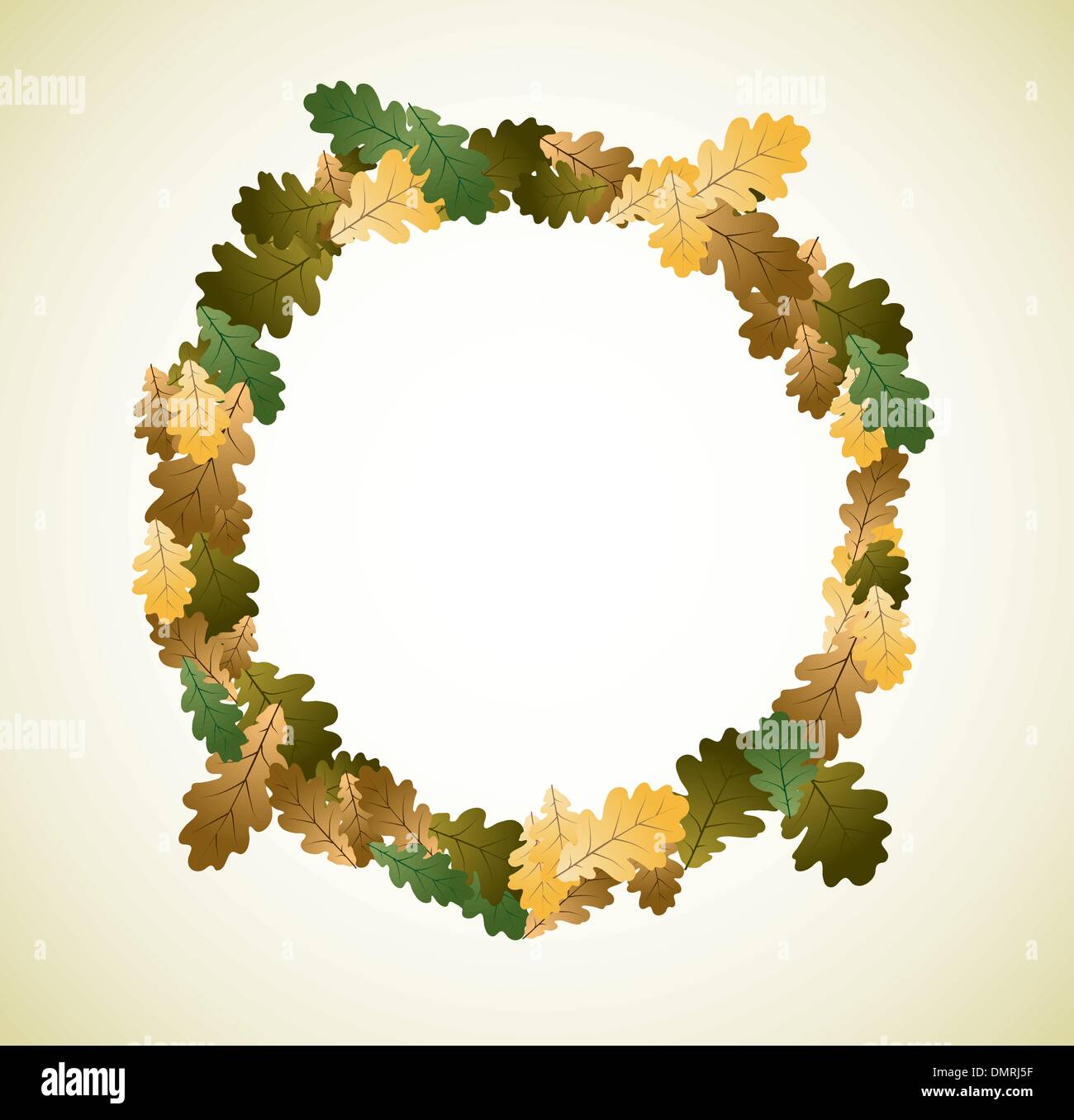 Oak theme hi-res stock photography and images - Alamy