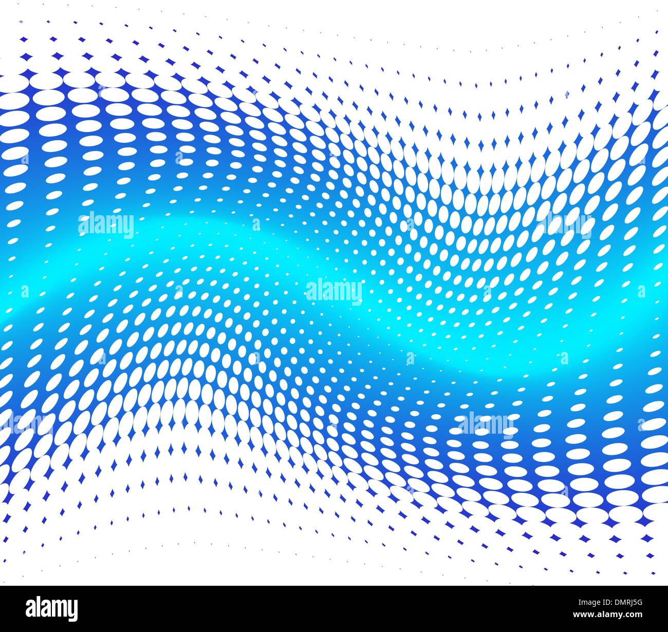 Retro cool background horizontal Stock Vector Images - Alamy