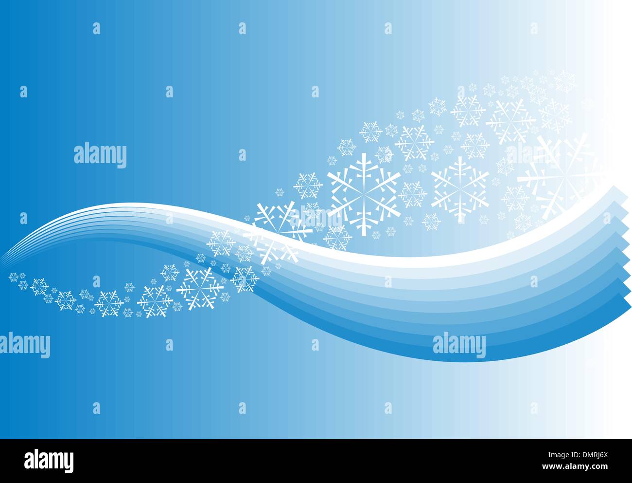 Frozen detail Stock Vector Images - Alamy