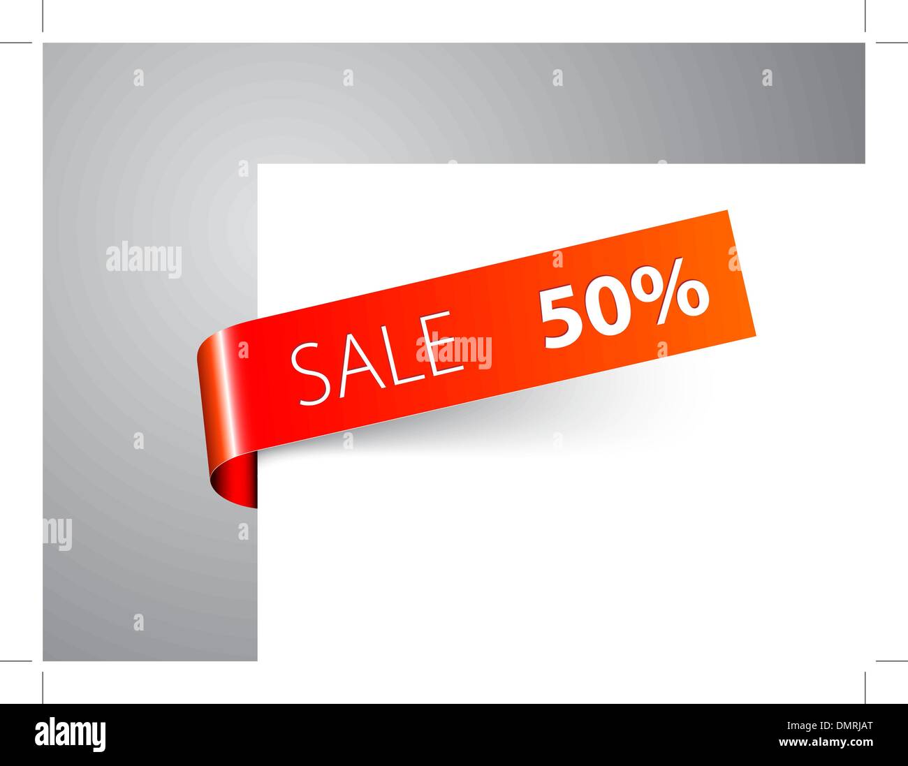 Red strip paper hi-res stock photography and images - Alamy