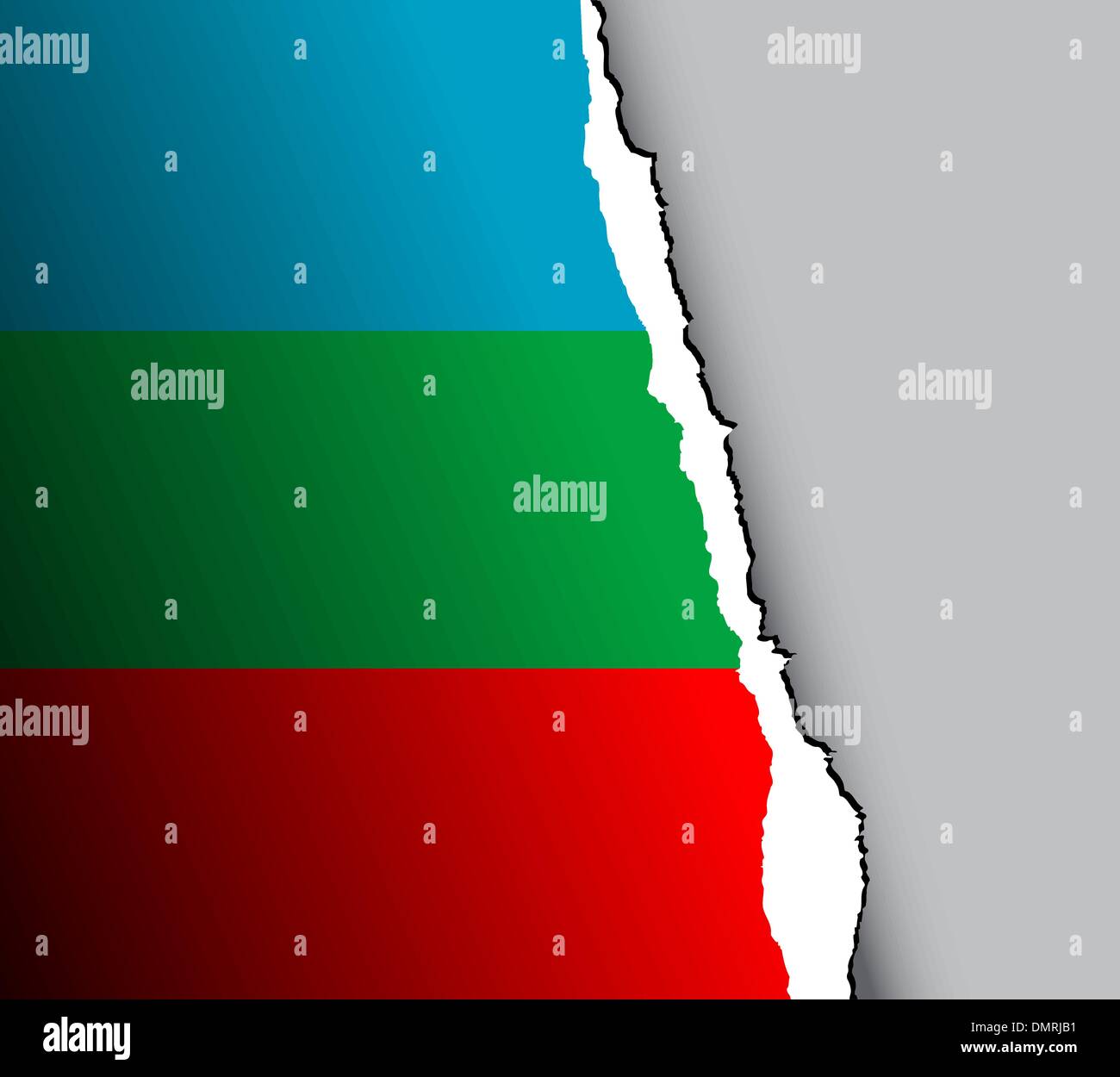 Tear paper hi-res stock photography and images - Alamy