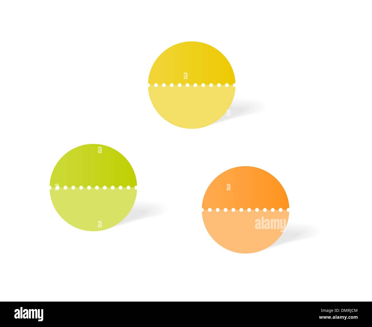 Circle label hi-res stock photography and images - Alamy