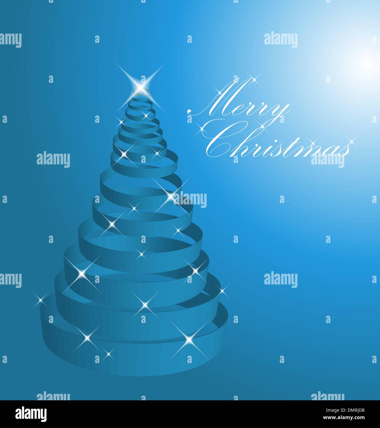 Decorative spinner Stock Vector Images - Alamy