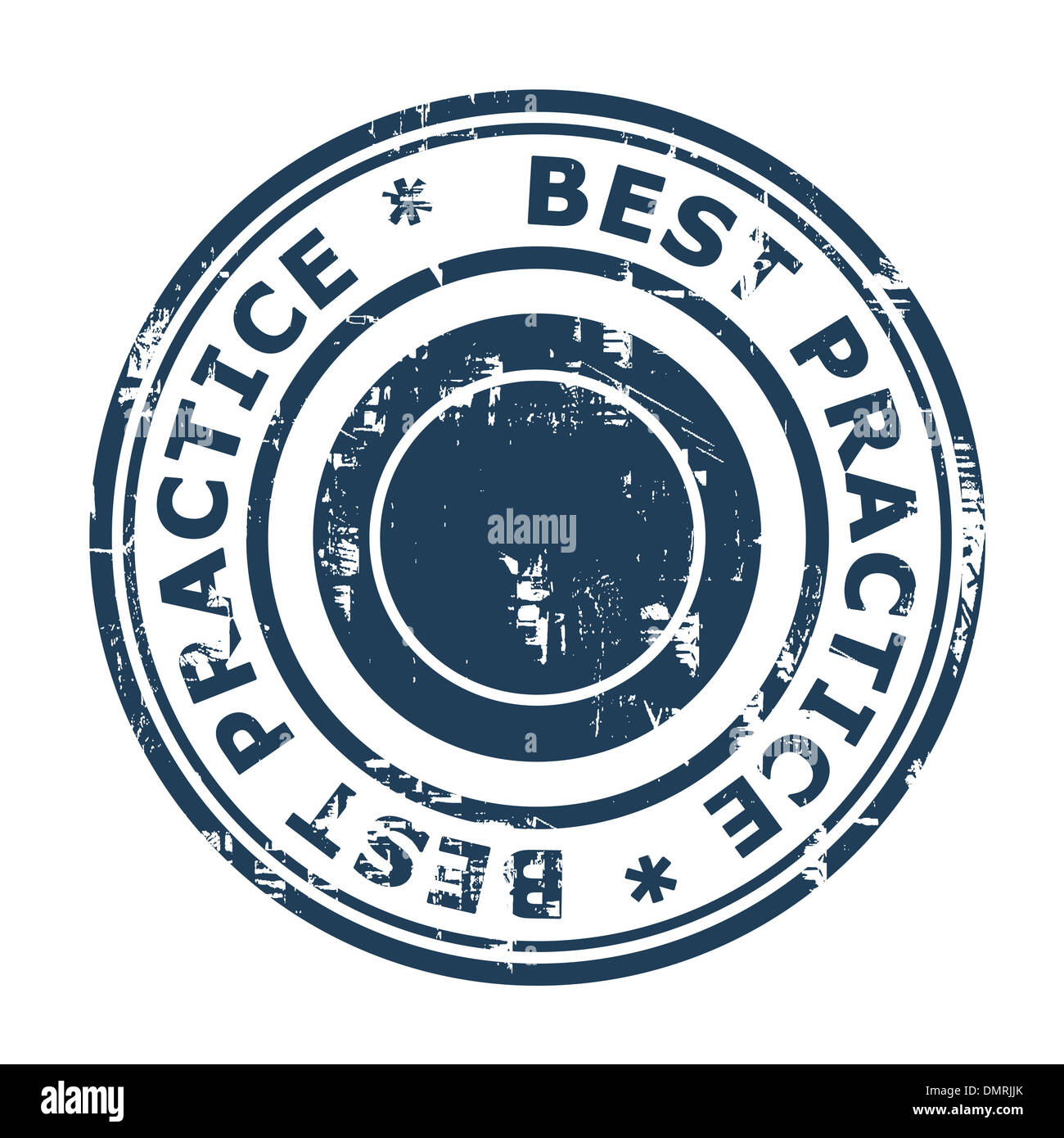 Best Practice concept stamp isolated on a white background Stock Photo ...
