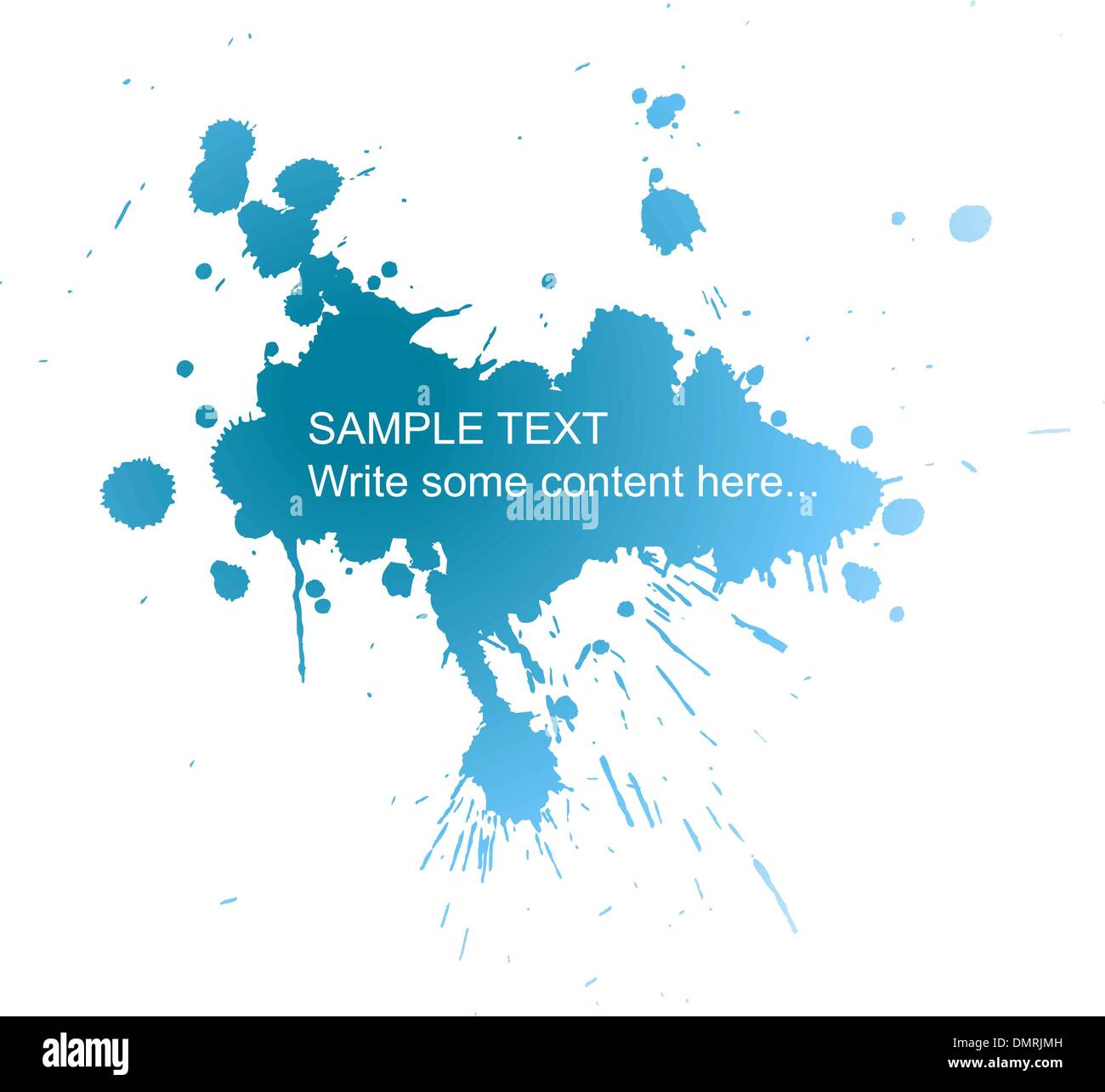 fresh wash background Stock Vector Image & Art - Alamy