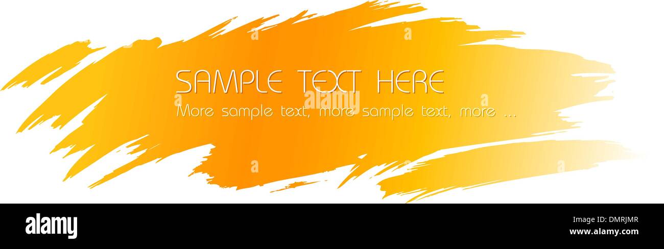 fresh wash background Stock Vector Image & Art - Alamy