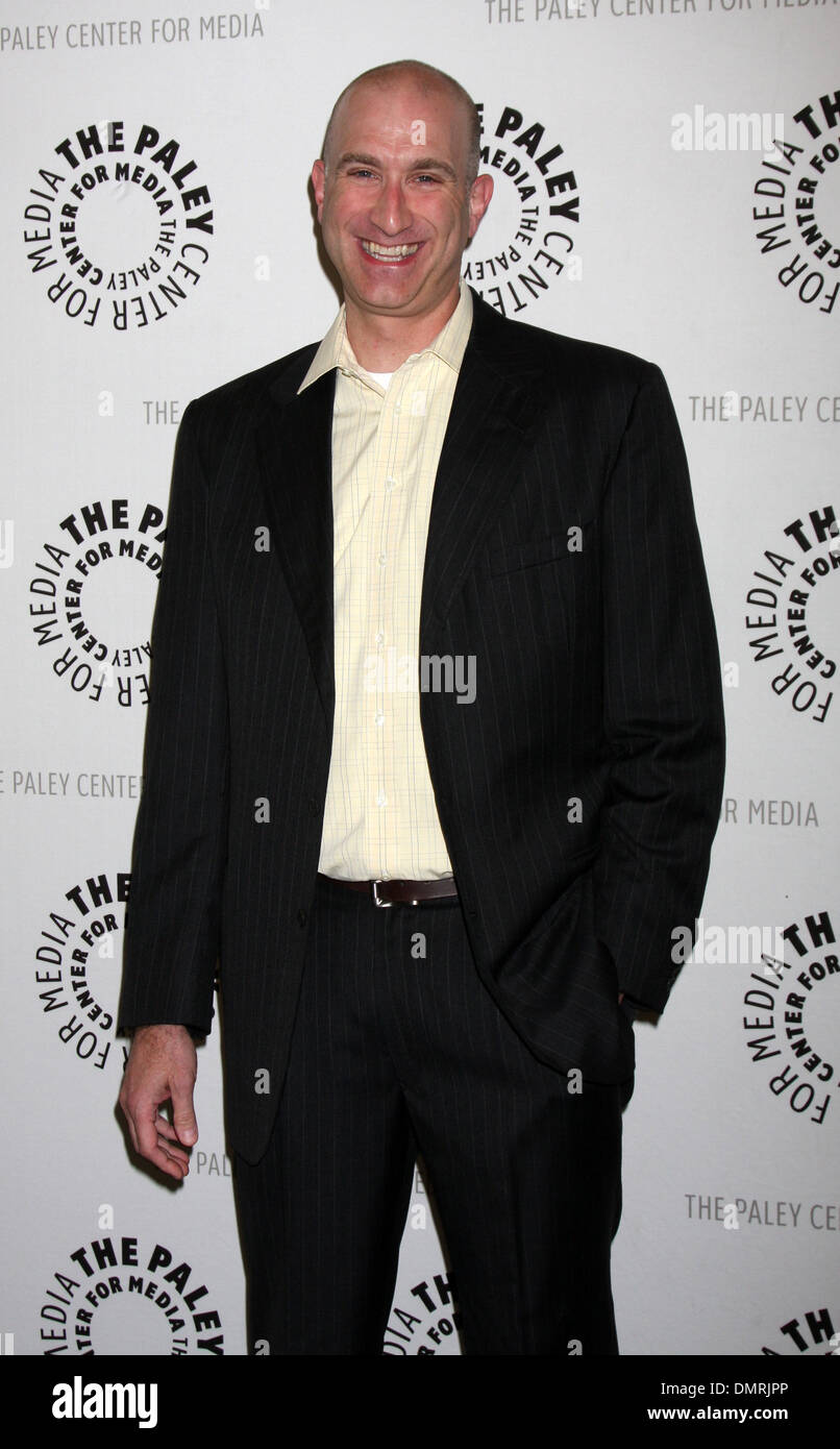 Jeff greenstein hi-res stock photography and images - Alamy