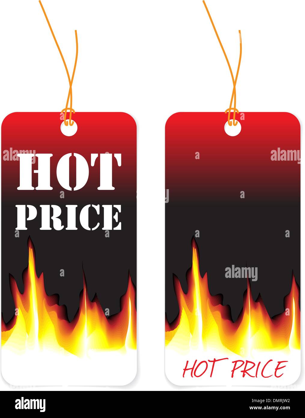 Celebration hot Stock Vector Images - Alamy