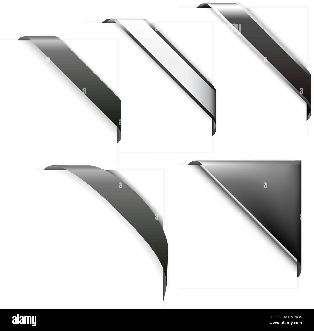 Mourning banner hi-res stock photography and images - Alamy