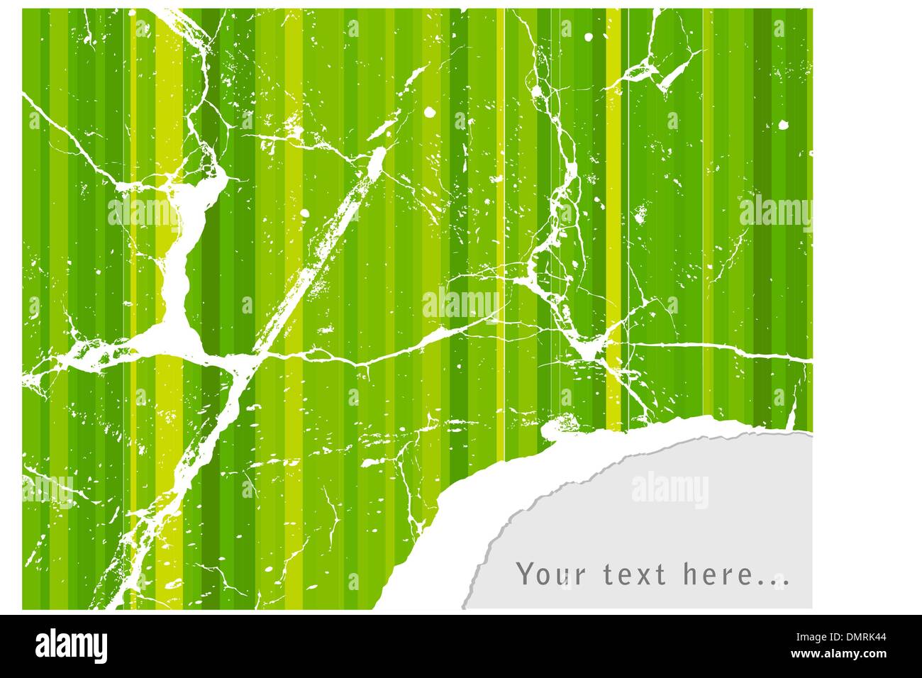 Beige modern paper Stock Vector Images - Alamy