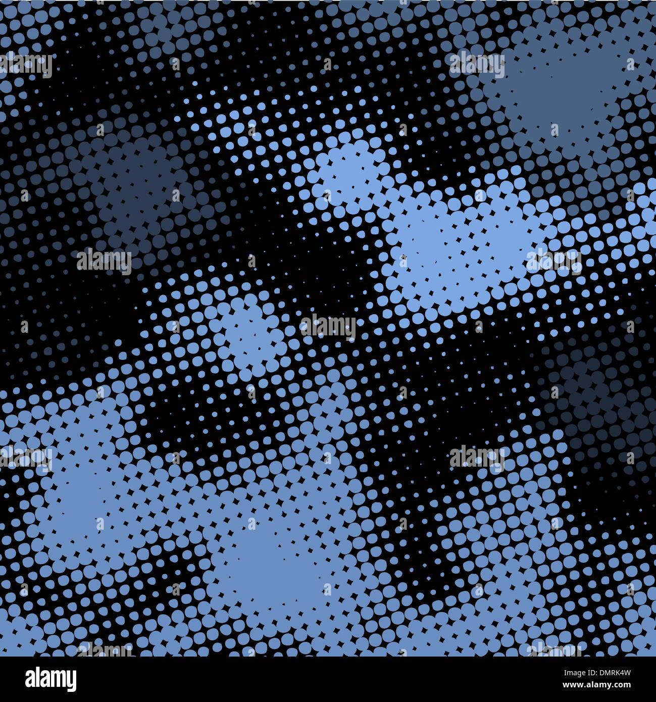 Random image hi-res stock photography and images - Alamy