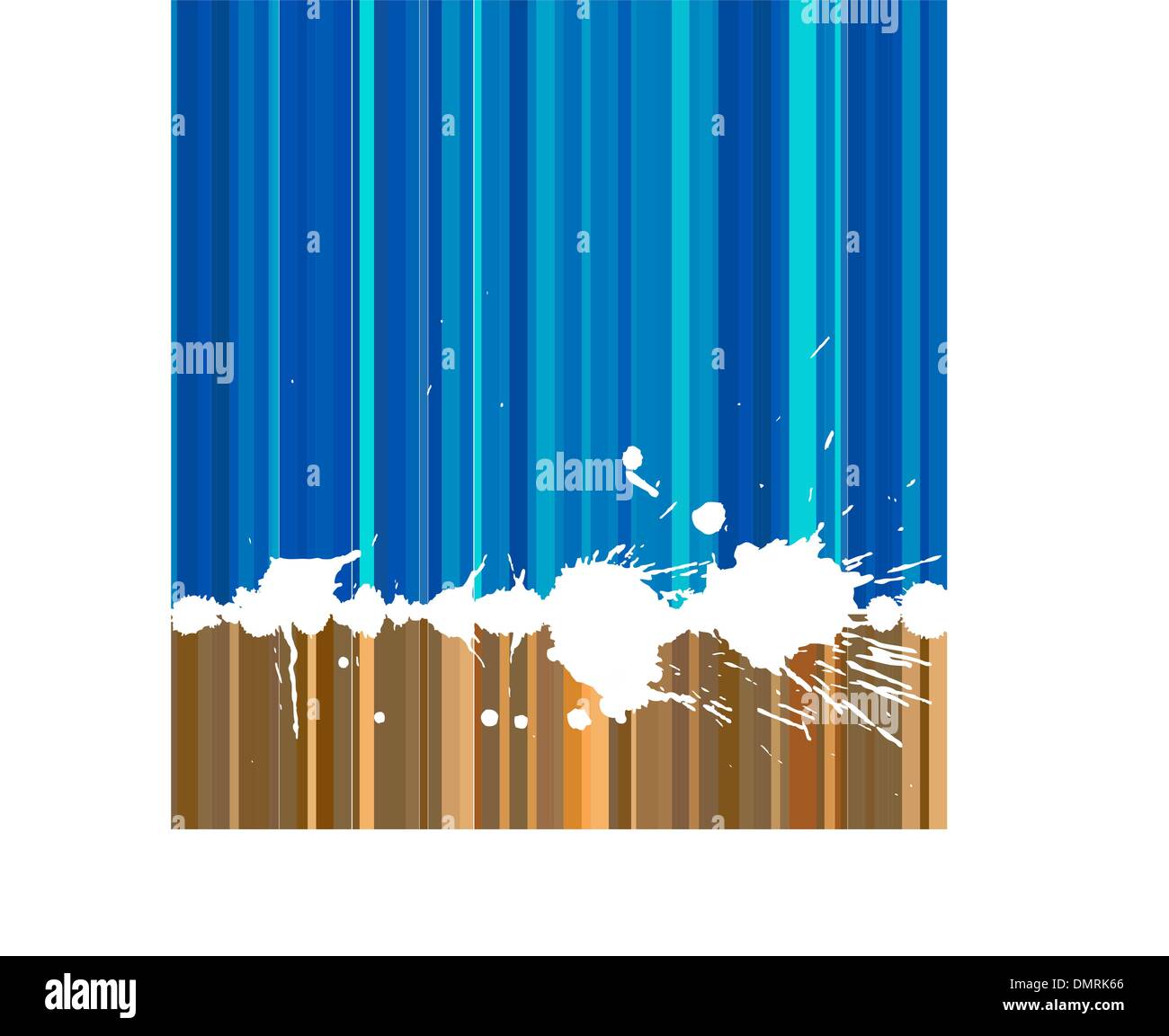 Designer background page Stock Vector Images - Alamy