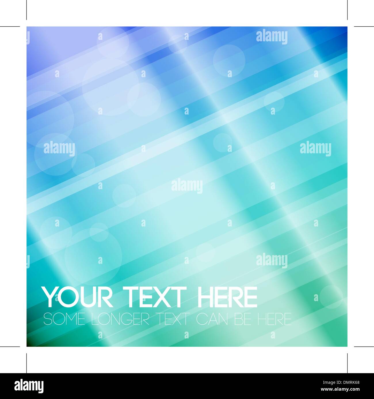 Abstract stripped background Stock Vector Image & Art - Alamy