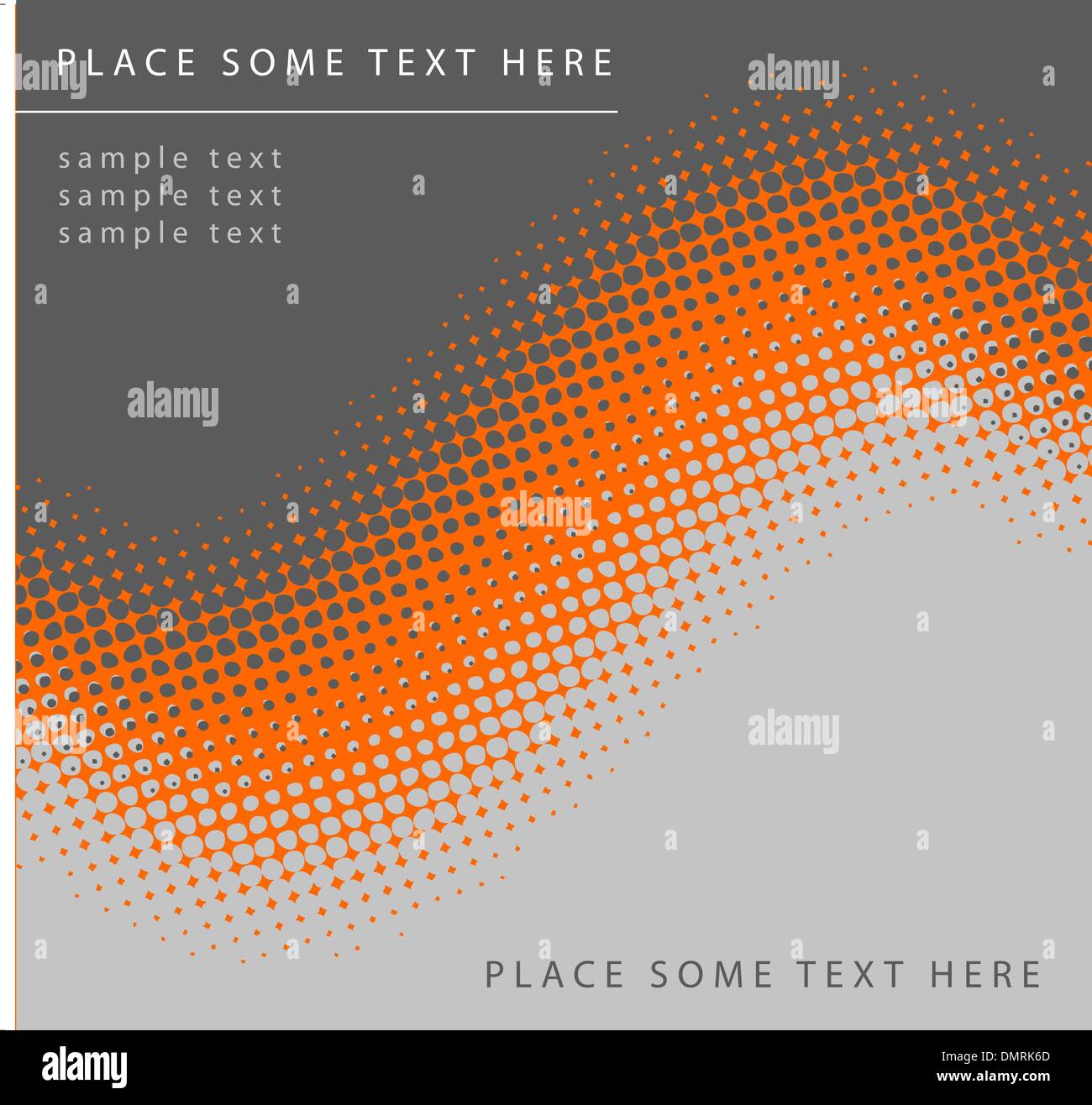 Abstract fresh background grey Stock Vector Images - Alamy